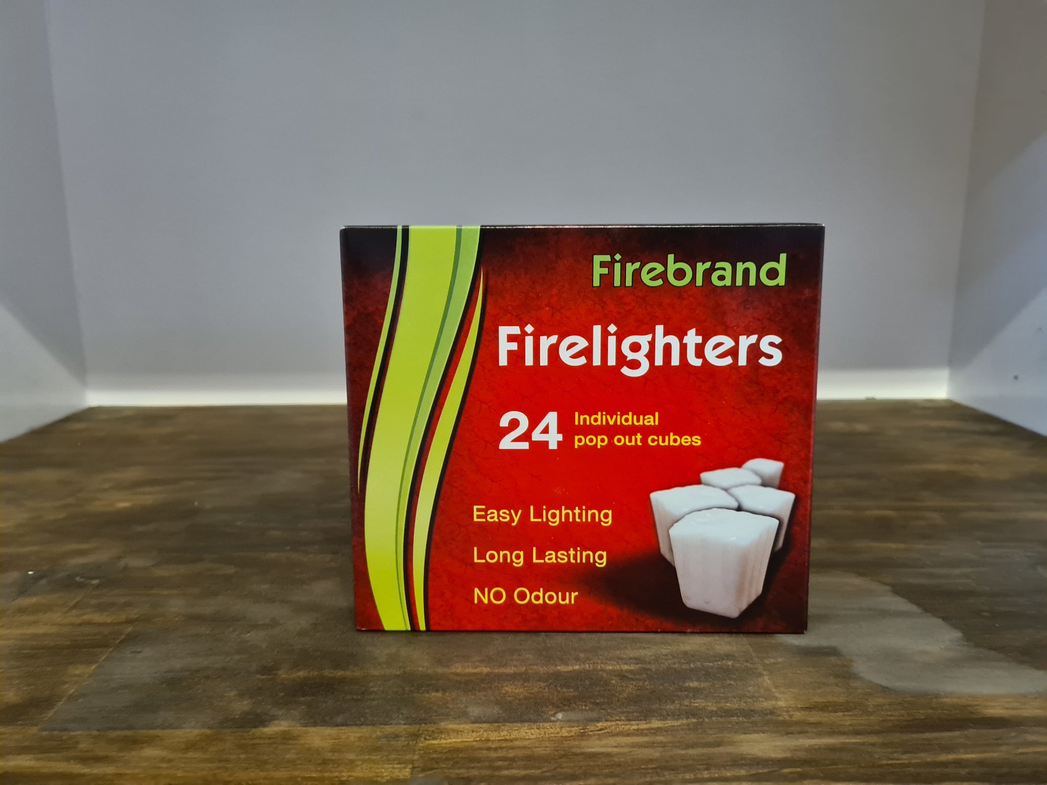 Accessories – Vivid Firewood