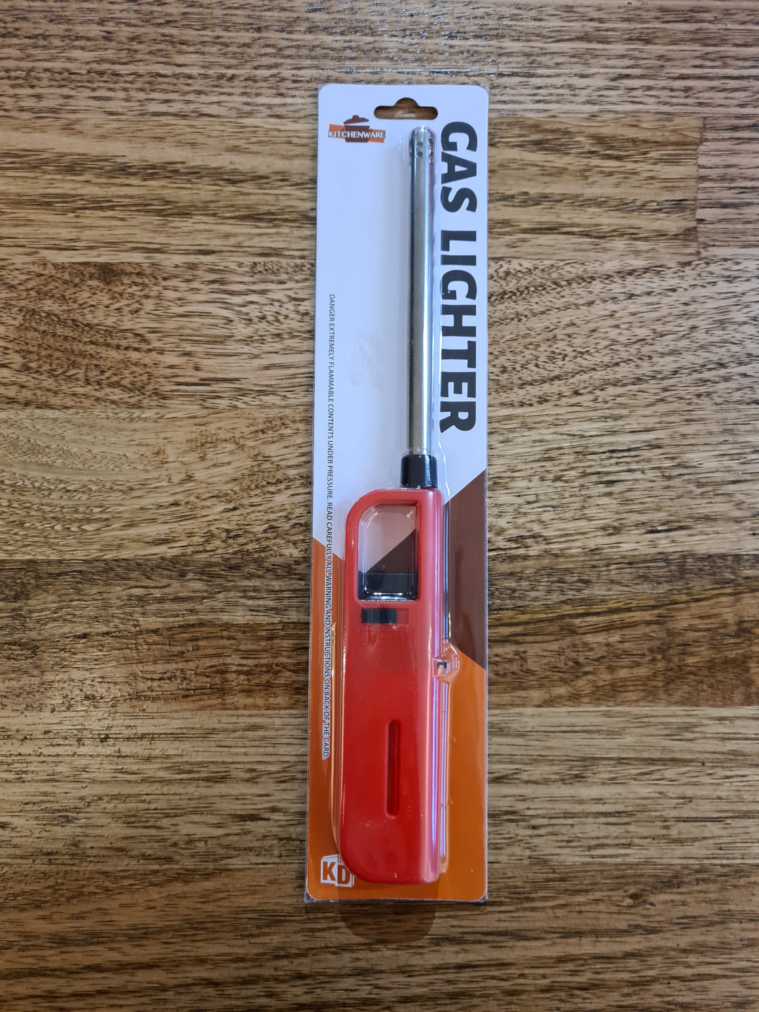 Accessories – Vivid Firewood